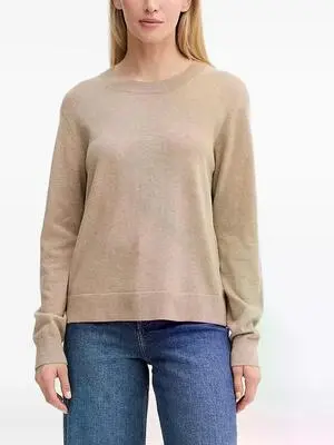 Munthe Swelina Crew-neck Sweater