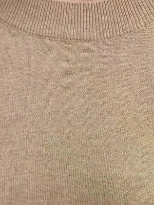 Munthe Swelina Crew-neck Sweater