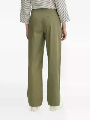 Marc O'polo Trousers