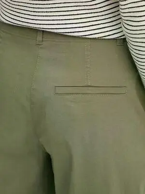 Marc O'polo Trousers