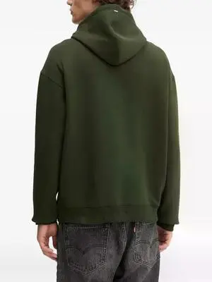 Hugo Hooded Sweatshirt