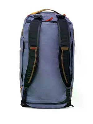 COTOPAXI Allpa 55l Adjustable-strap Duffel Bag