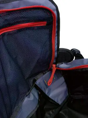 COTOPAXI Allpa 55l Adjustable-strap Duffel Bag