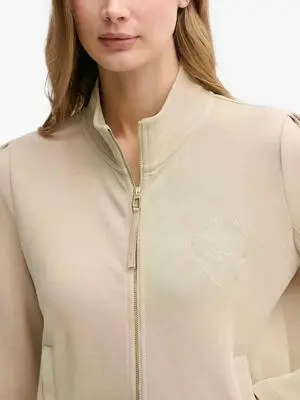 JOOP! Zip-front Jacket