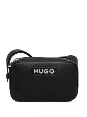 Hugo Messenger Bag Bags For Women