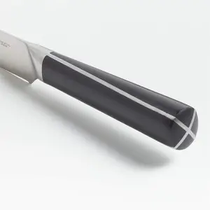 SCHMIDT BROTHERS CUTLERY Crosstown 4-piece Steak Set