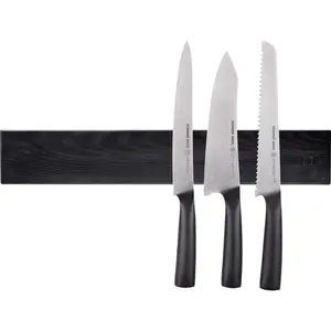 SCHMIDT BROTHERS CUTLERY 18 Wall Bar