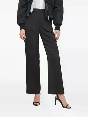 JOOP! Cargo-pocket Trousers