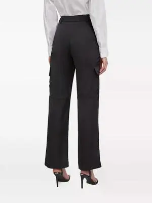 JOOP! Cargo-pocket Trousers