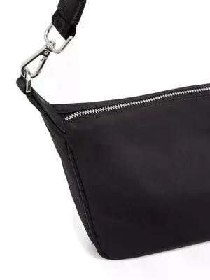 Hugo Logo Cross Body Bag