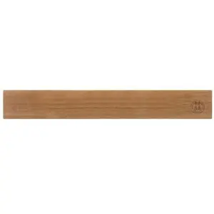 SCHMIDT BROTHERS CUTLERY Acacia 24 Wall Bar