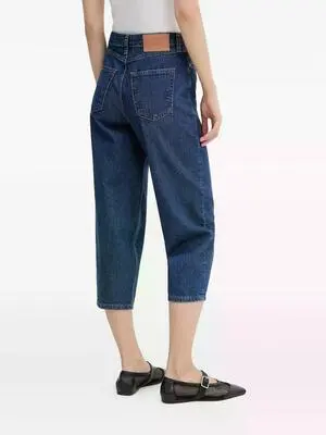 Marc O'polo Cropped Jeans