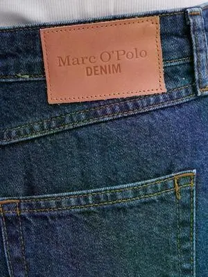 Marc O'polo Cropped Jeans