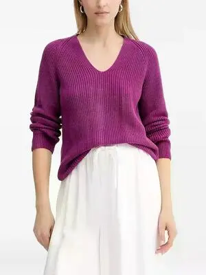 Marc O'polo Medium Knit Knitwear For Women