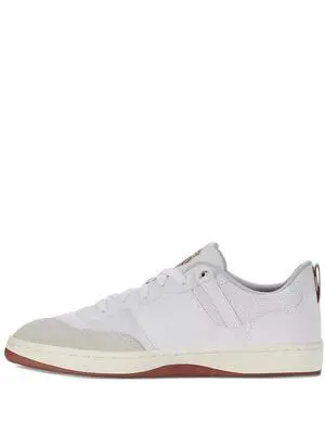 K-swiss Heeled Shoes For Women