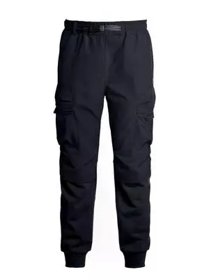 Parajumpers Elasticated Bottoms For Men