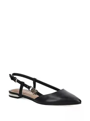 Guess Franie Flat Pumps