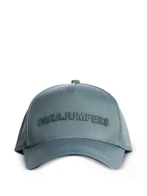 Parajumpers Curved Hats For Women