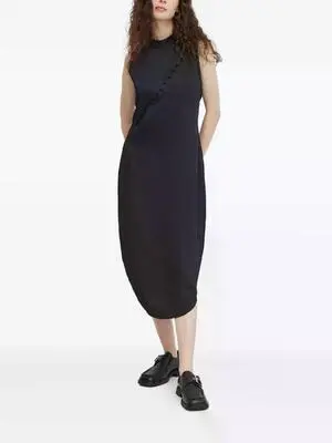 Bruuns Bazaar Sleeveless Dresses