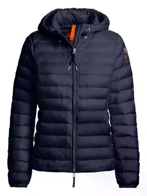 Parajumpers Fitted Jackets For Women