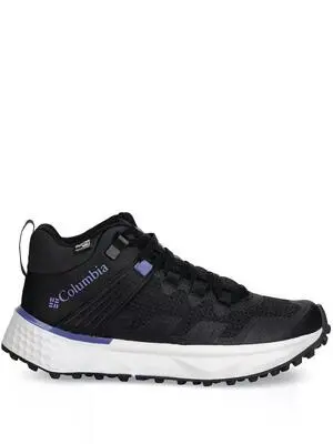 Columbia Padded Sneakers For Women