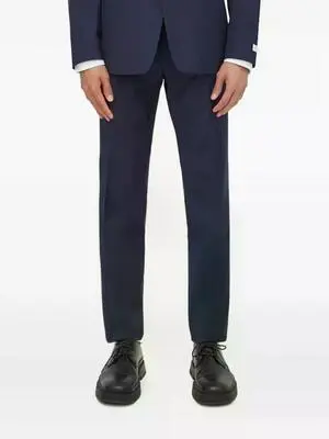 Tiger Of Sweden Tailored Trousers