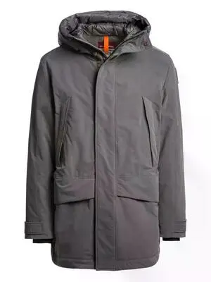 Parajumpers Down Coats For Men