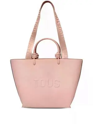 Tous Adjustable Totes