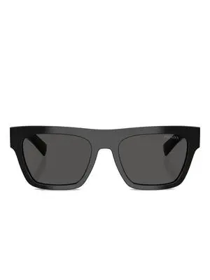 Prada Square-framed Sunglasses