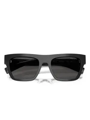 Prada Square-framed Sunglasses