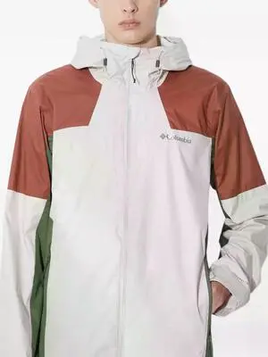 Columbia Sport Outerwear For Men