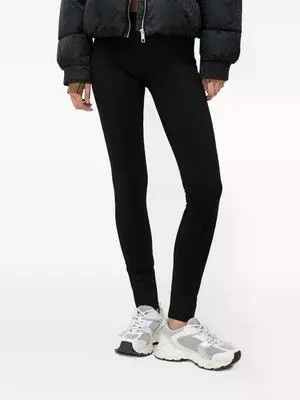 BOSS Jersey Leggings