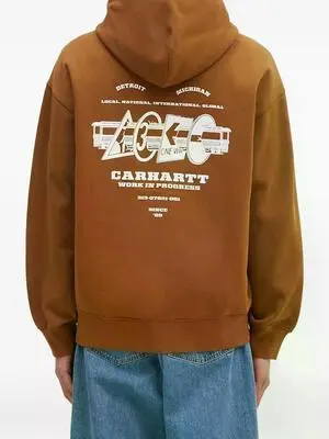 Carhartt WORK IN PROGRESS 2026福袋 Lサイズ 皆様の日頃の御愛顧に心より感謝申し上げます。﻿ ﻿ Carhartt WIP Store
