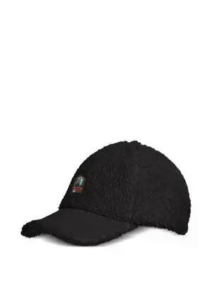 PARAJUMPERS Fleece Cap