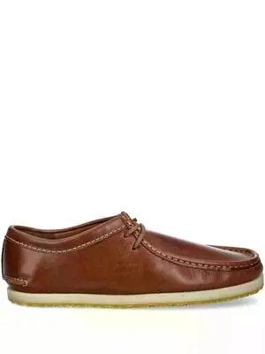 Clarks Loafer Derbys For Men