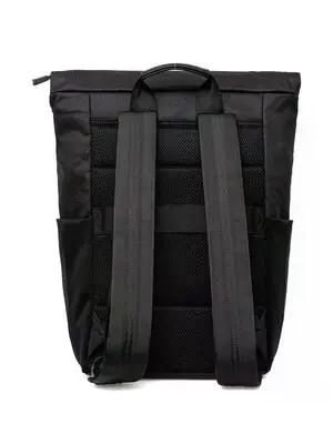 JOOP! Roll-top Backpack