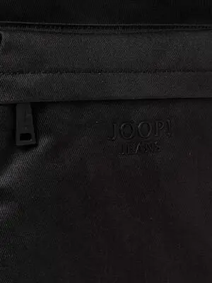 JOOP! Roll-top Backpack