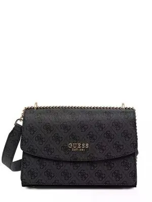 Guess Satchel Shoulder Bags