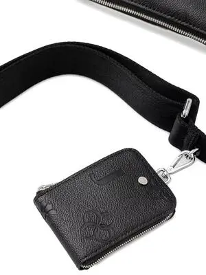JOOP! Decoro Stampa Jasmina Crossbody Bag