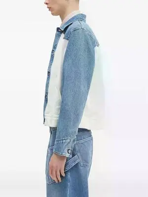 Aries Denim Jacket