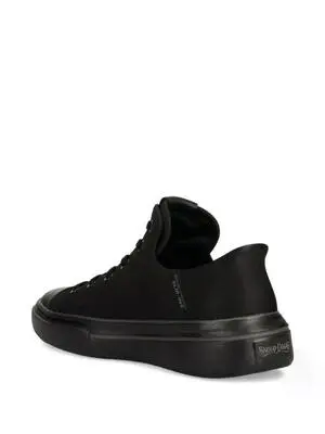 Sketchers Lace-up Sneakers