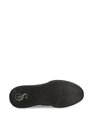 Sketchers Lace-up Sneakers