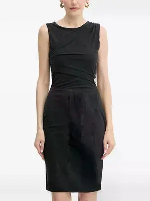 Guess Asymmetrical Cocktail Dresses