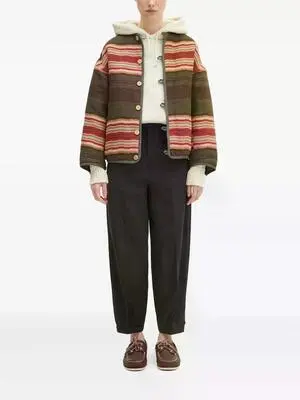 Visvim Tapered Trousers
