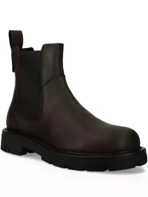 VAGABOND SHOEMAKERS Cameron Chelsea Boots - Brown