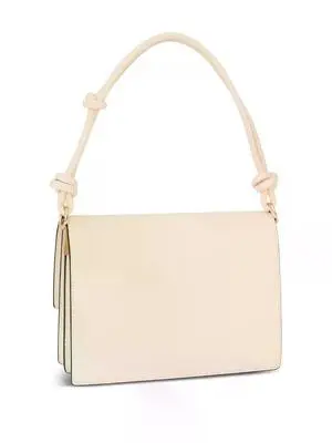 TOUS Knotted-handle Crossbody Bag