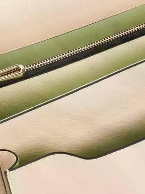 TOUS Knotted-handle Crossbody Bag