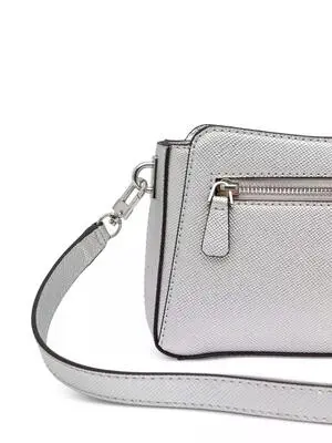 Guess Satchel Bag