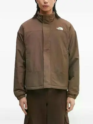 The North Face Yumiori High-neck Jacket