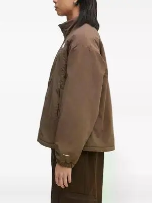 The North Face Yumiori High-neck Jacket